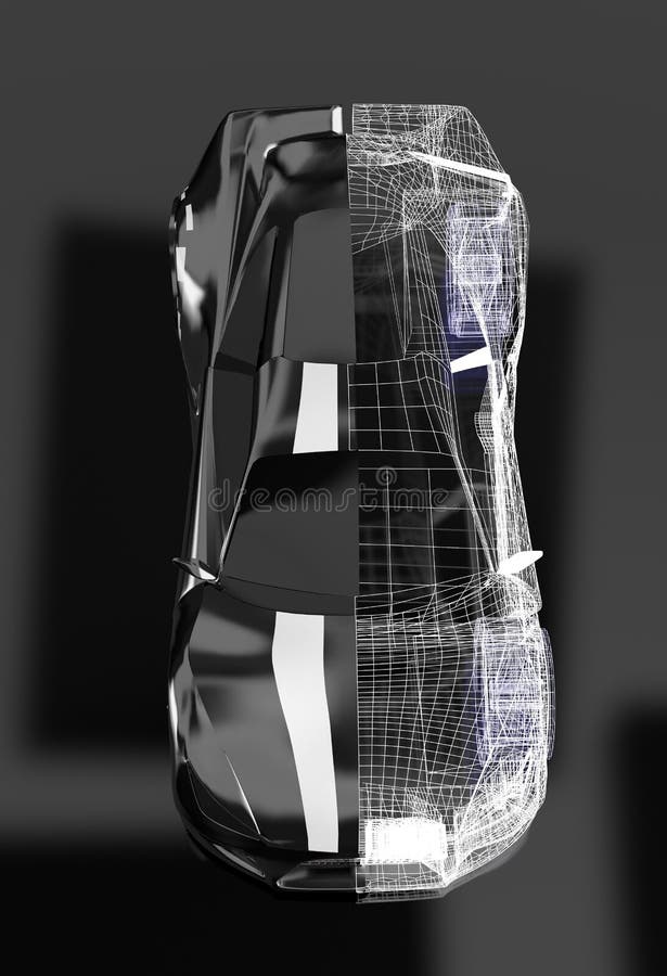 Skeleton 3D render stock illustration. Illustration of ligament - 4988134