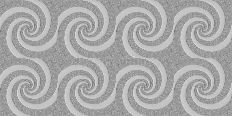 Template Concrete Wall Tiles, Modern Tile for Background and Wallpaper ...