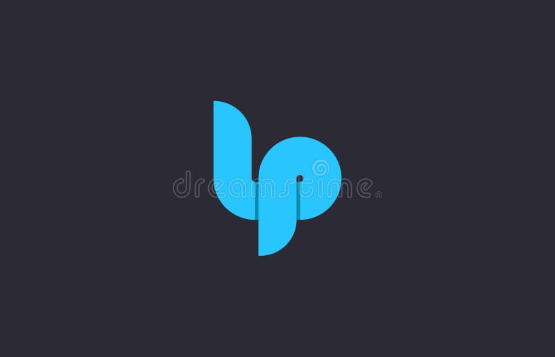 Lp Logo Stock Illustrations – 1,495 Lp Logo Stock Illustrations ...