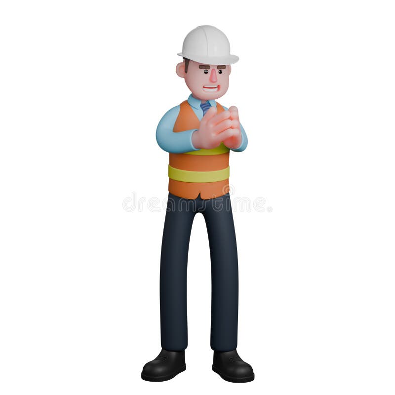 Chest Hands Together Stock Illustrations – 68 Chest Hands Together ...