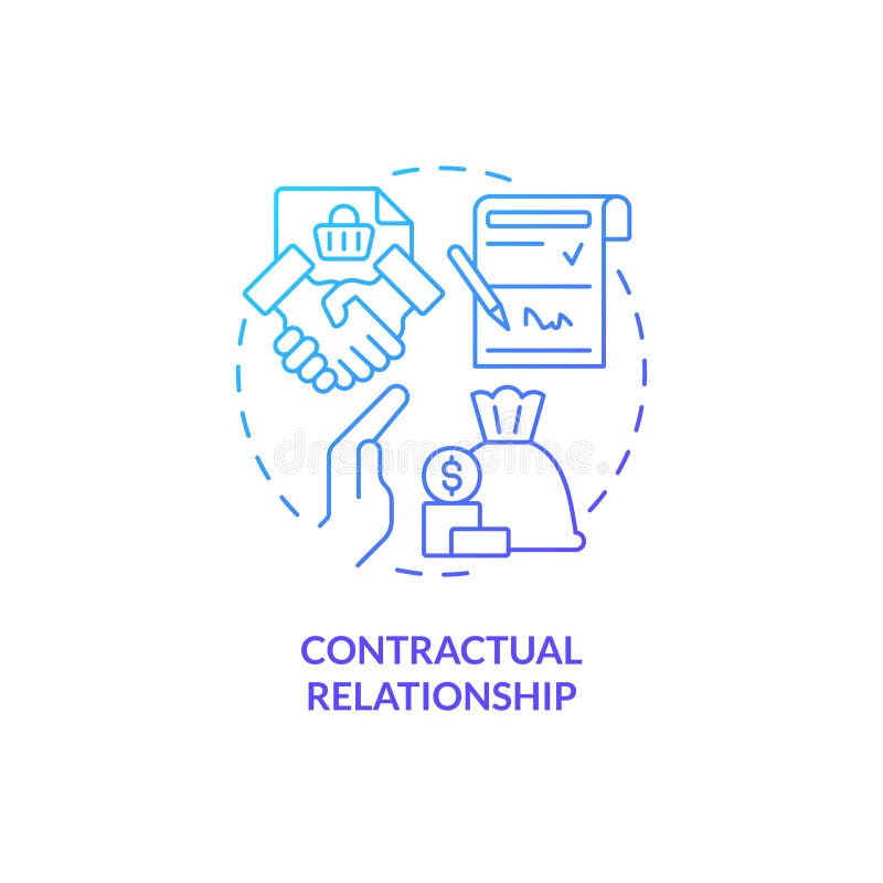 Contractual Outline Stock Illustrations – 97 Contractual Outline Stock ...