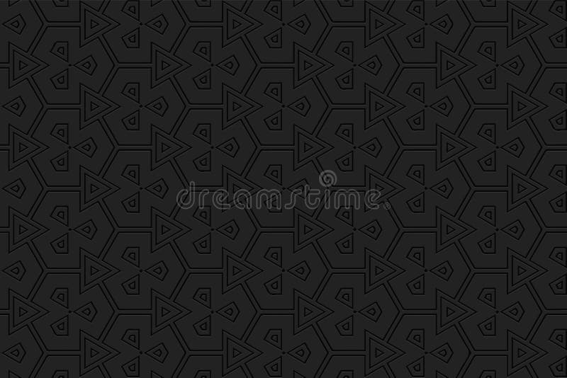Convex Paper Stock Illustrations – 1,836 Convex Paper Stock ...