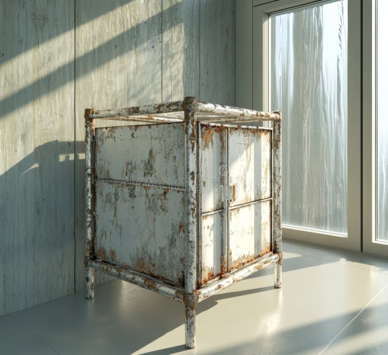 Coordinate Plane Axis Lines Stock Photos - Free & Royalty-Free Stock ...