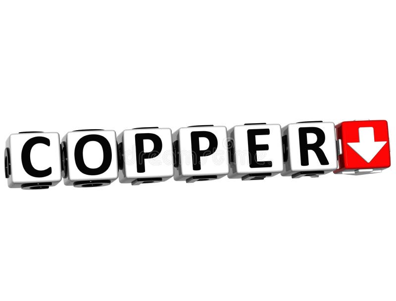 Copper Button Stock Illustrations – 1,949 Copper Button Stock ...