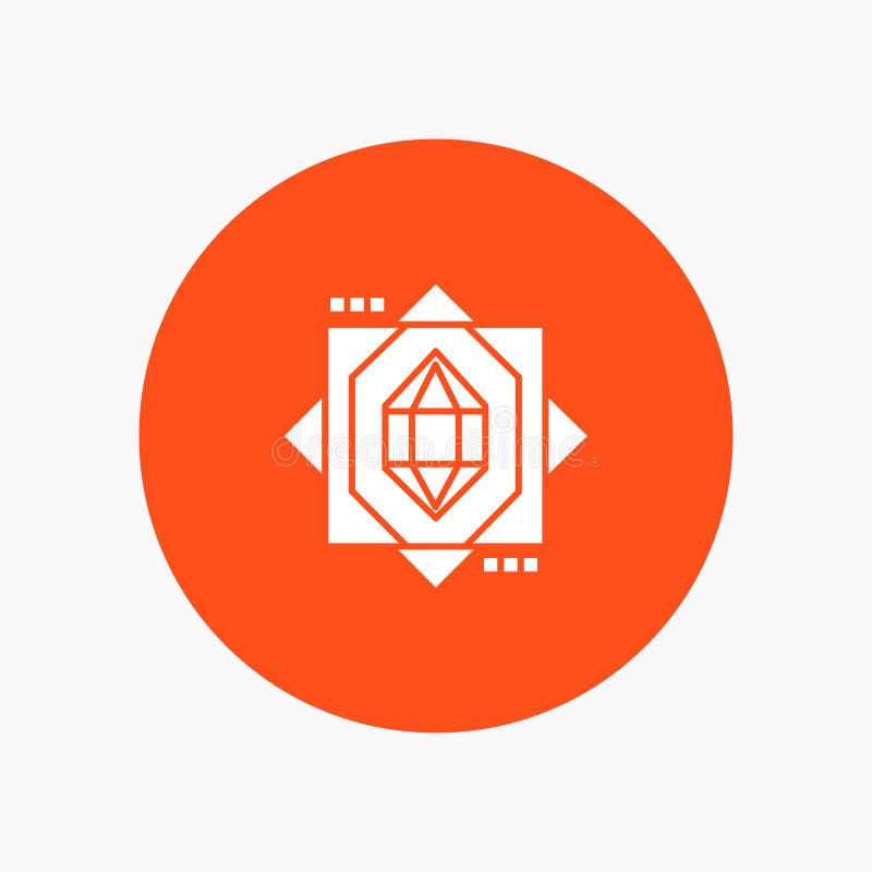 3d, Core, Forming, Design Infographics Presentation Template. 5 Steps ...