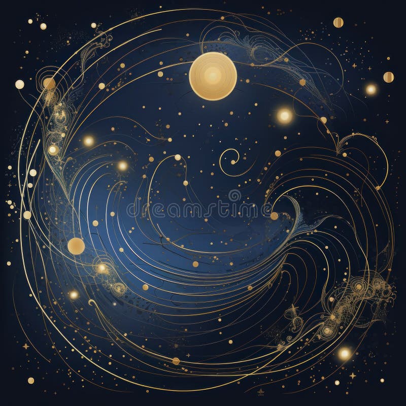 Subtle Music Stock Illustrations – 510 Subtle Music Stock Illustrations ...