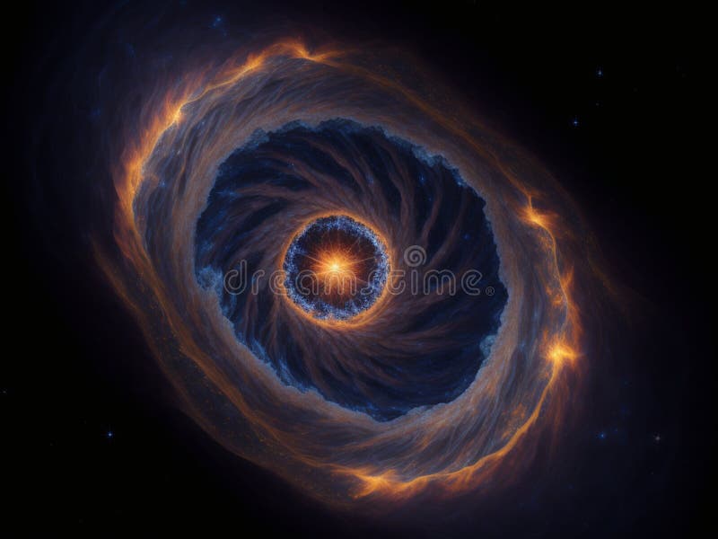 Scene Magnetar Stock Illustrations – 3 Scene Magnetar Stock ...