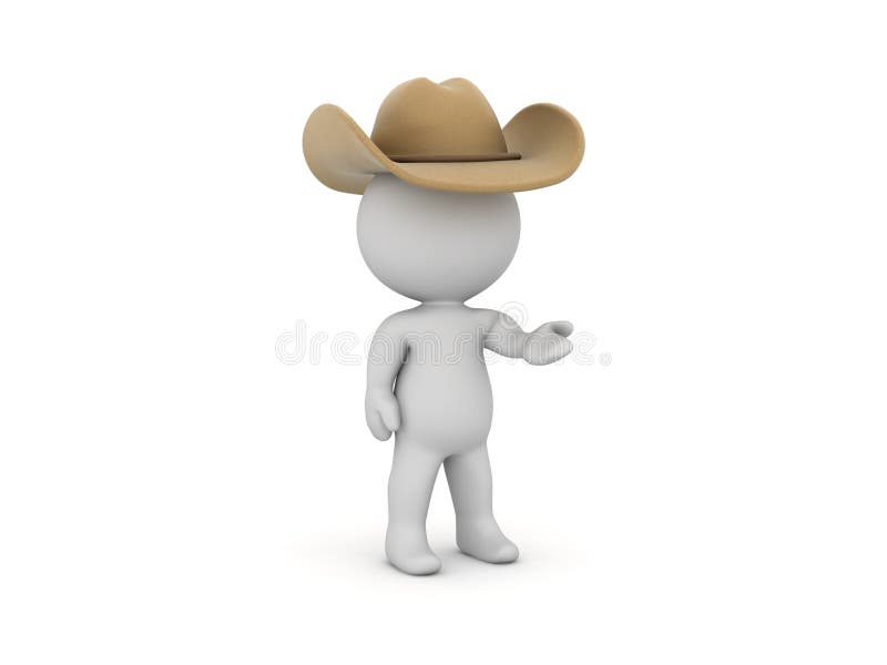 Cow Pointing Stock Illustrations – 108 Cow Pointing Stock Illustrations ...