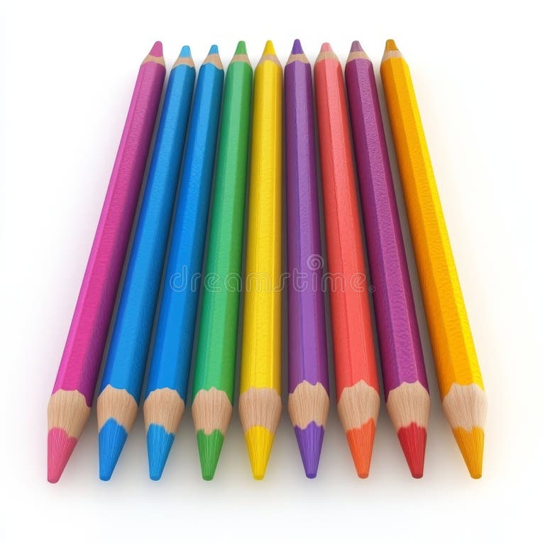 Craft Beautiful Drawings Stock Illustrations – 286 Craft Beautiful ...