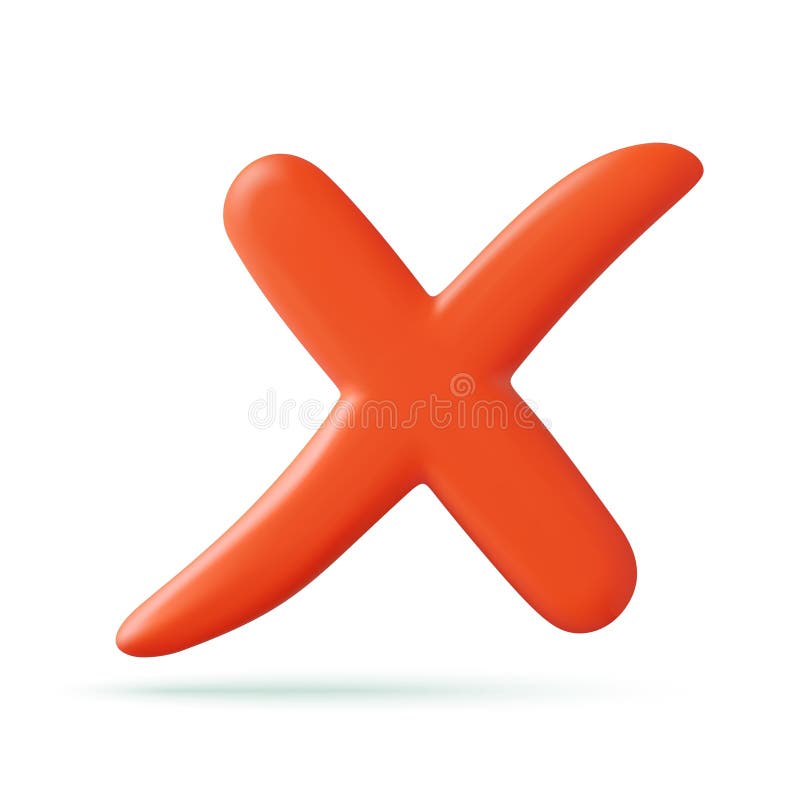 3D Cross sign elements stock vector. Illustration of logo - 280579223