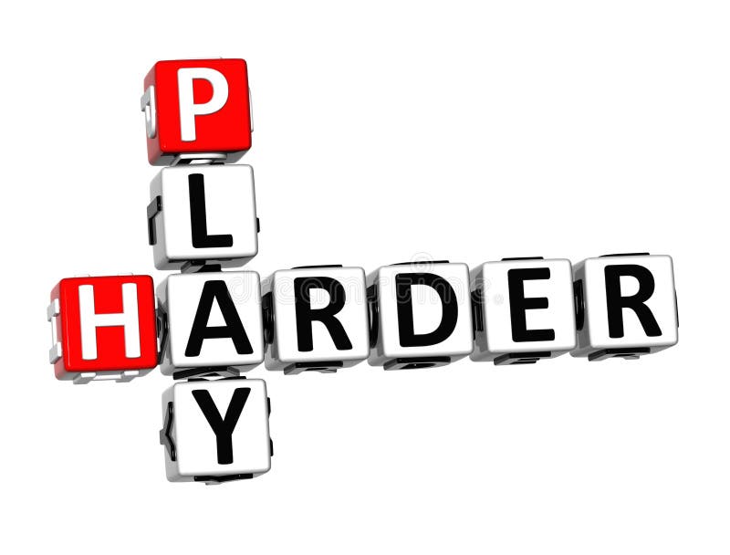 Harder Icon Stock Illustrations – 99 Harder Icon Stock Illustrations ...