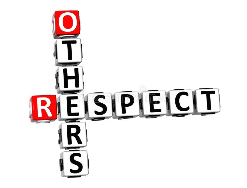 Respect Pictures Clip Art