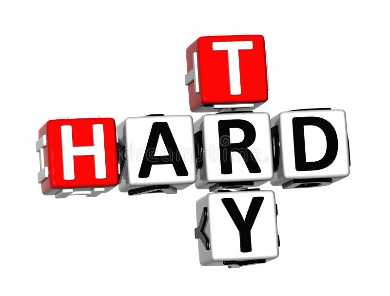 3d Human Try Stock Illustrations – 207 3d Human Try Stock Illustrations ...