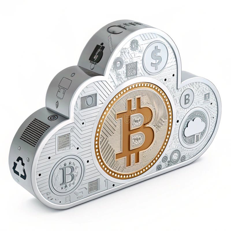 Financialcloud Stock Illustrations – 3 Financialcloud Stock ...