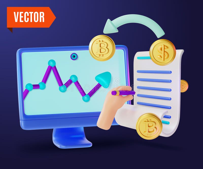 Contract Cartoon Stock Illustrations – 26,309 Contract Cartoon Stock ...