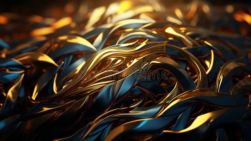 3d Crystal Background, Glass Faceted Crystallized Wallpaper, Light ...