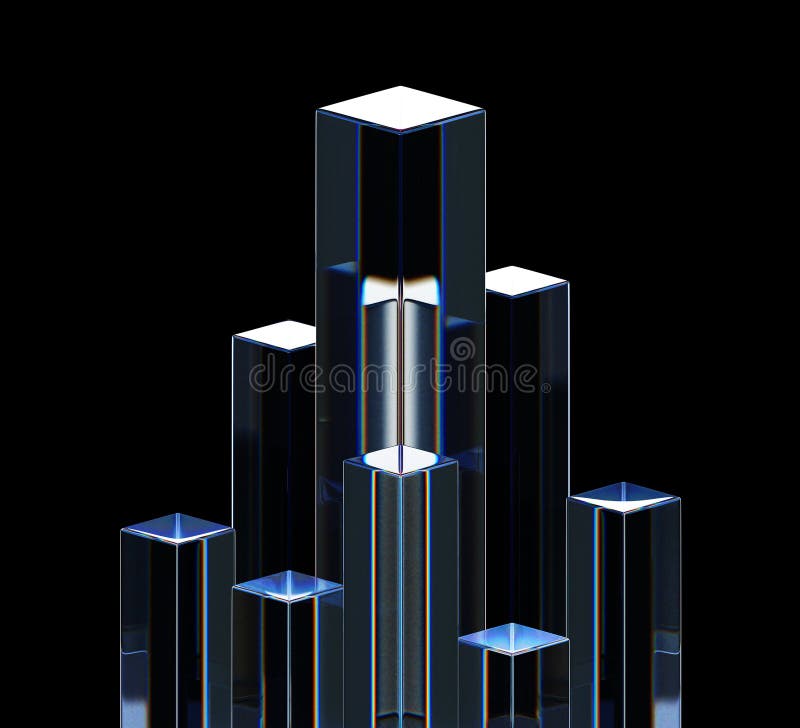 Rainbow Box Music Stock Illustrations – 467 Rainbow Box Music Stock ...