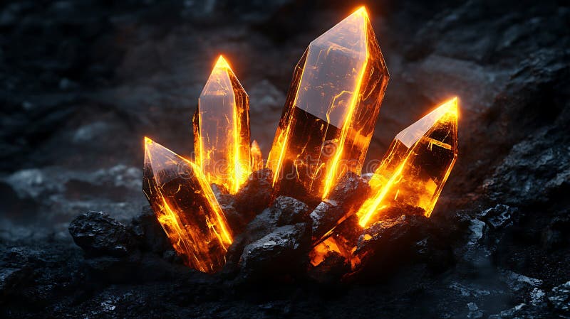 Glowing Edge Channels Stock Illustrations – 14 Glowing Edge Channels ...