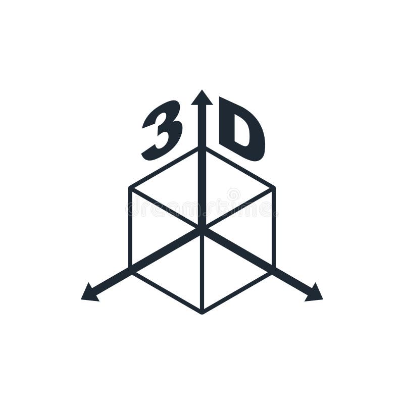 Perspective Icon Stock Illustrations – 77,271 Perspective Icon Stock ...