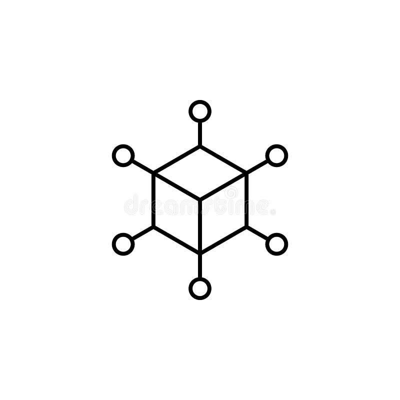 Control Points Stock Illustrations – 1,756 Control Points Stock ...