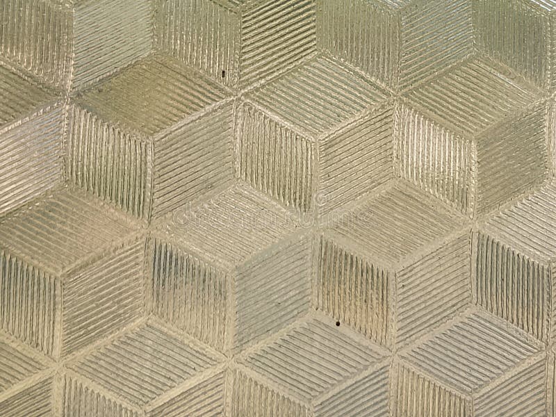 1,373 Illusion Images 3d Lines Stock Photos - Free & Royalty-Free Stock ...