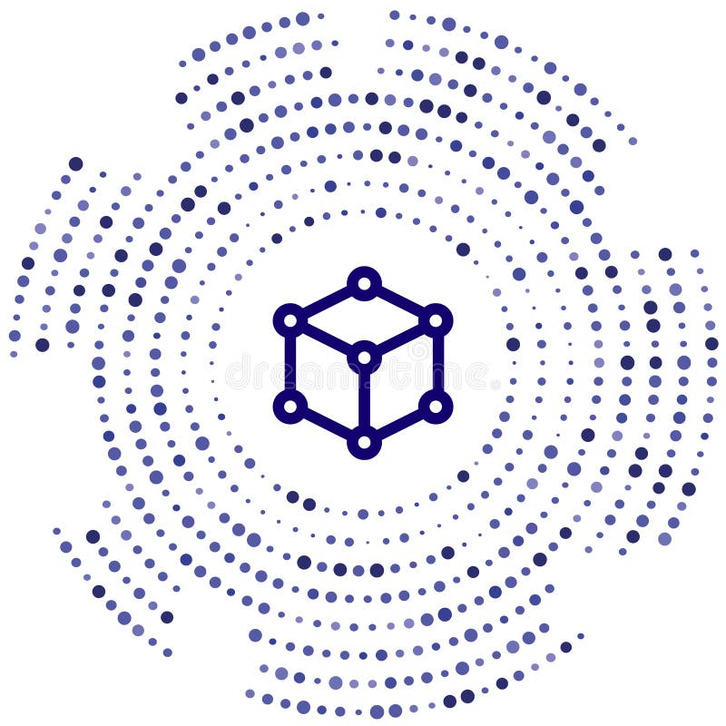 D Cube Logo Stock Illustrations – 207 D Cube Logo Stock Illustrations ...