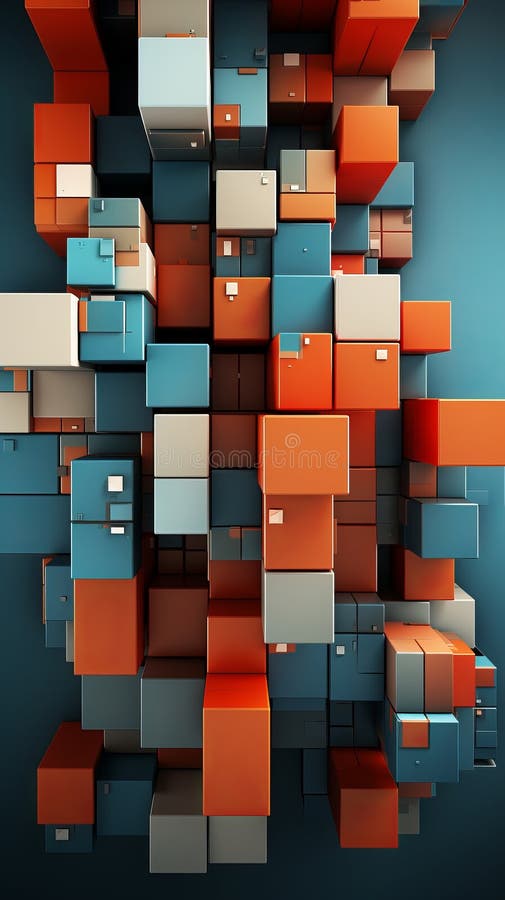 Hd Movie Wallpapers Cube