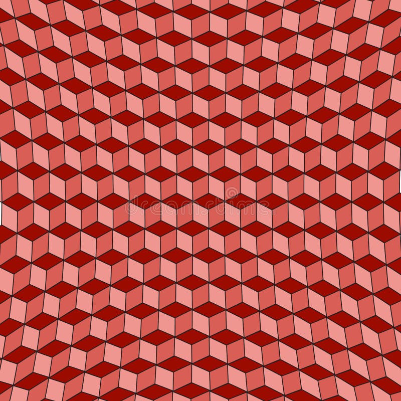 3d Background Cubes Raster Stock Illustrations – 129 3d Background ...