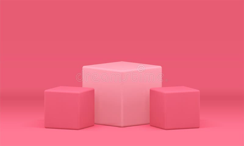 Three Level Stair Stock Illustrations – 227 Three Level Stair Stock ...