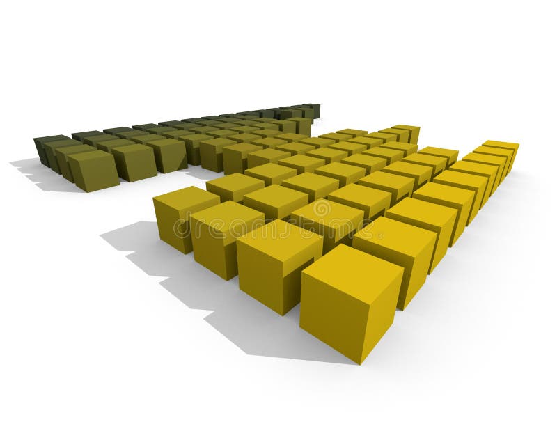 One Point Perspective Cubes Stock Illustrations – 3 One Point ... One Point Perspective Cubes Stock Illustrations – 3 One Point ...