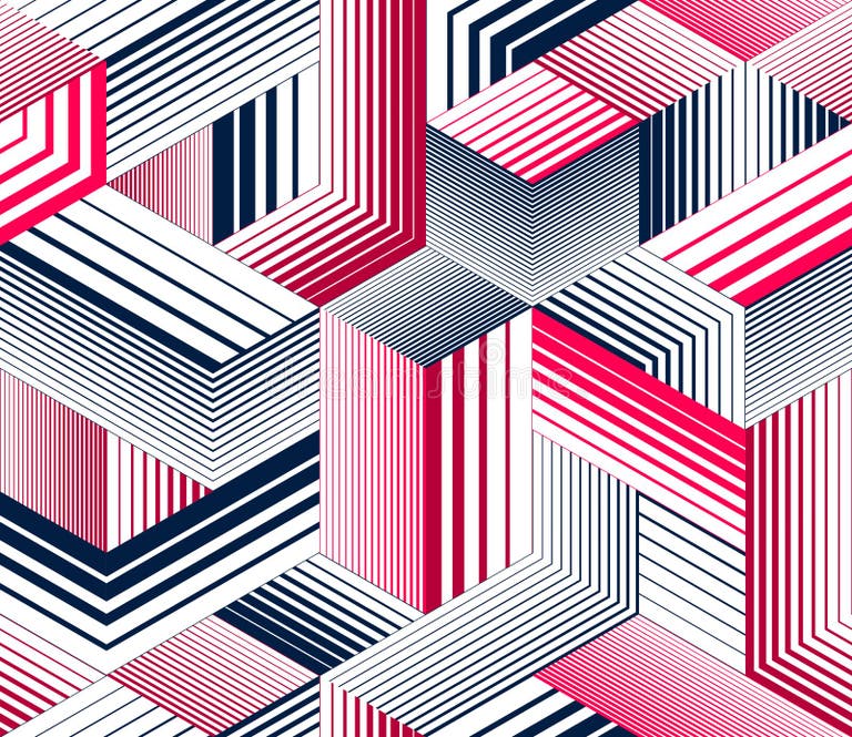 Construction Motif Stock Illustrations – 4,519 Construction Motif Stock ...