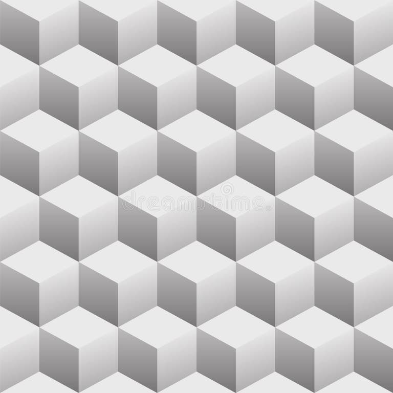 Sharp Pattern Stock Illustrations – 190,118 Sharp Pattern Stock ...