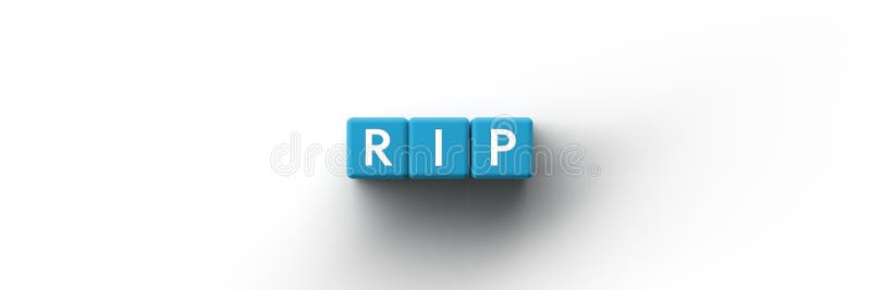 Rip Font Stock Illustrations – 529 Rip Font Stock Illustrations ...