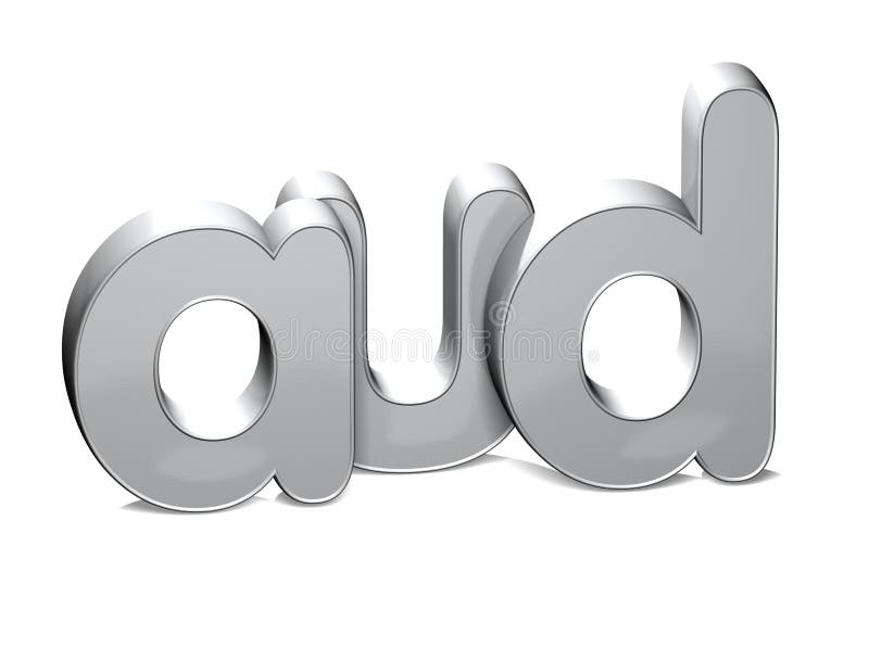 Aud Stock Illustrations – 291 Aud Stock Illustrations, Vectors ...
