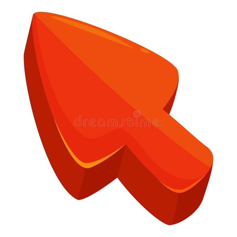 Clickable Area Stock Illustrations – 13 Clickable Area Stock ... Clickable Area Stock Illustrations – 13 Clickable Area Stock ...