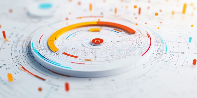 3D Customer Feedback Mechanisms Reveal How Sentiment Analysis Influences Product Development and ...