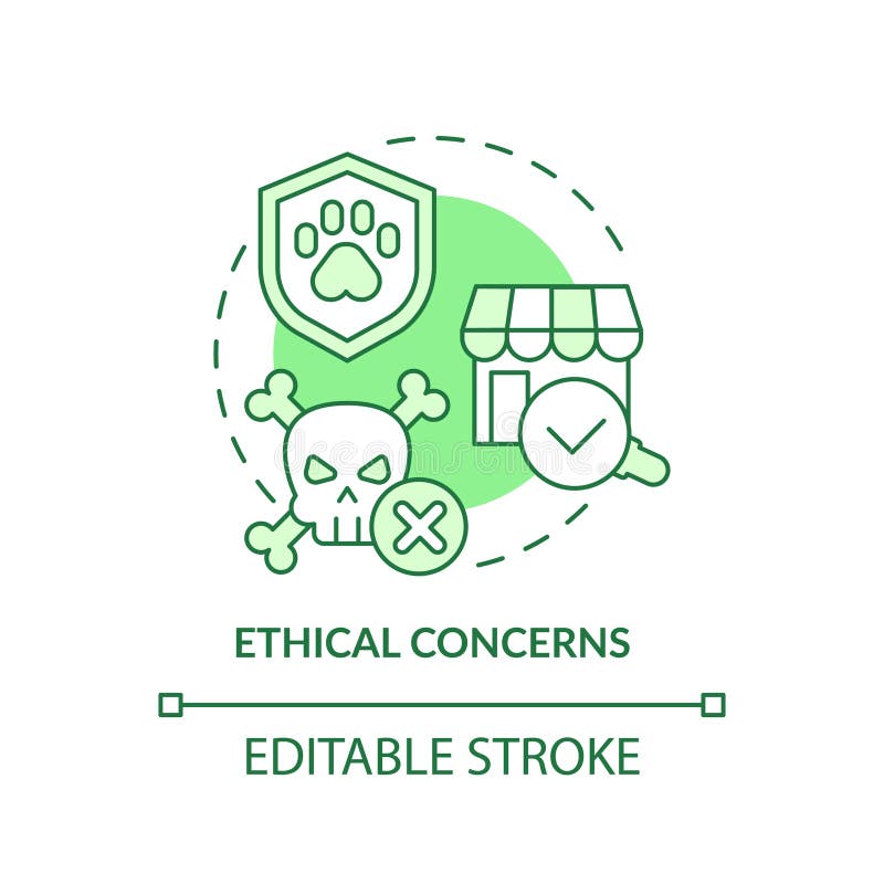 Ethical Concerns Stock Illustrations – 688 Ethical Concerns Stock ...