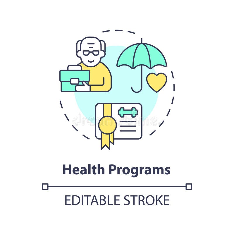 Customizable Programs Stock Illustrations – 237 Customizable Programs ...