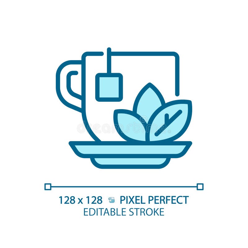 Tea 2d Stock Illustrations – 677 Tea 2d Stock Illustrations, Vectors ...