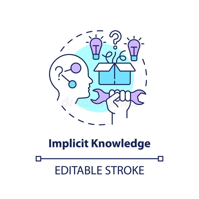 Implicit Stock Illustrations – 144 Implicit Stock Illustrations ...