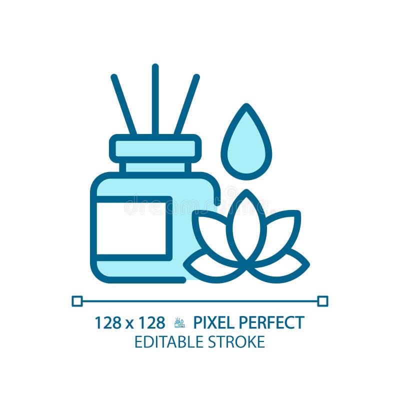 Sticks 2d Stock Illustrations – 124 Sticks 2d Stock Illustrations ...