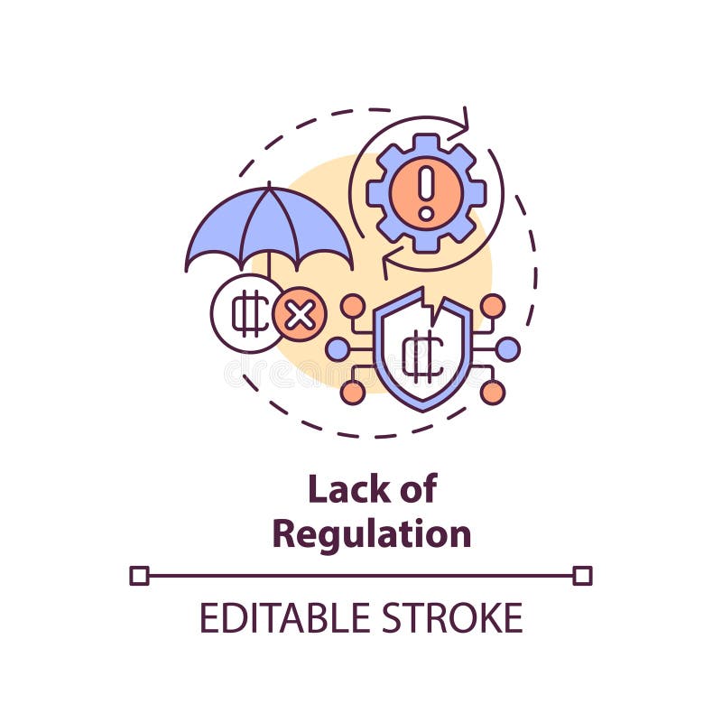Editable Lack Stock Illustrations – 800 Editable Lack Stock ...