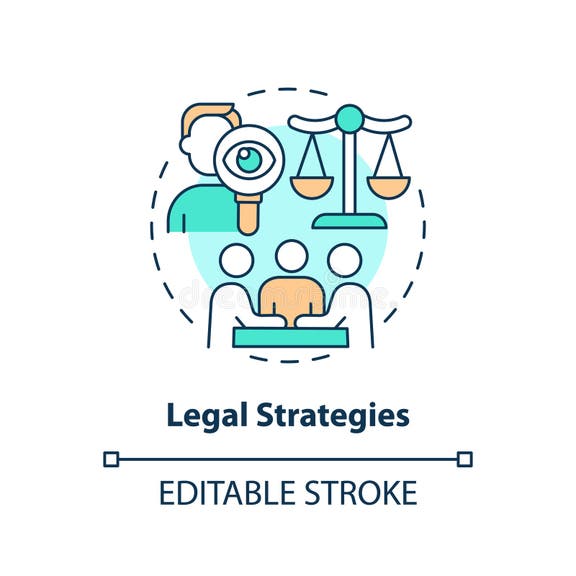 Customizable Strategies Stock Illustrations – 365 Customizable ... Customizable Strategies Stock Illustrations – 365 Customizable ...