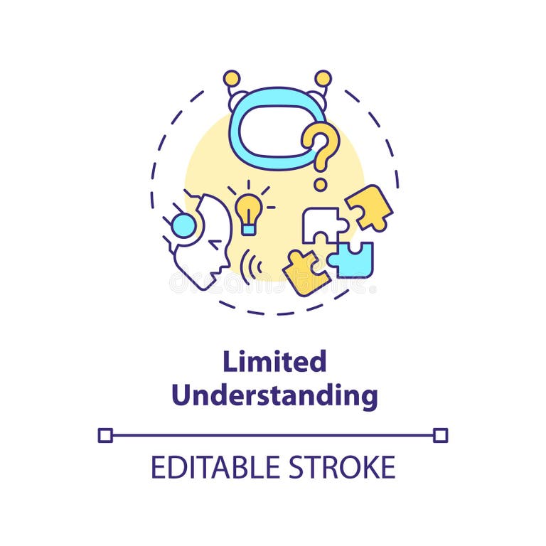 Customizable Understanding Stock Illustrations – 359 Customizable ...