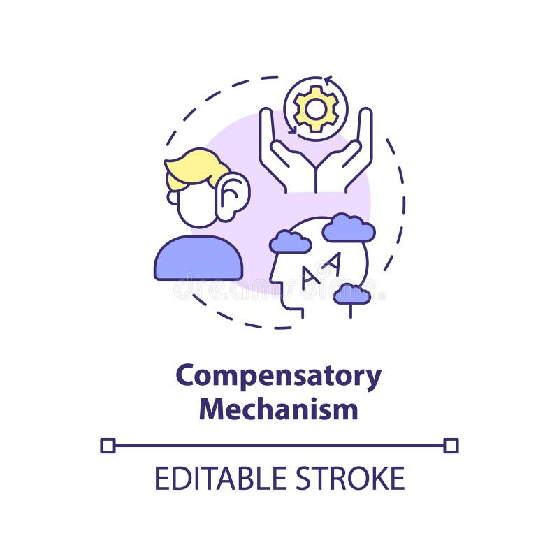 Compensatory Stock Illustrations – 154 Compensatory Stock Illustrations ...