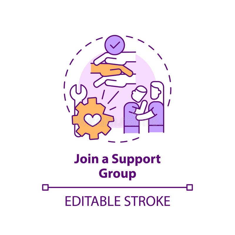 Joining Group Infographic Stock Illustrations – 72 Joining Group ...