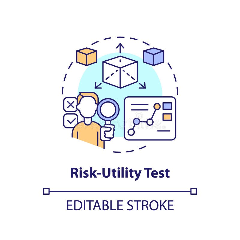 Utility Test Stock Illustrations – 309 Utility Test Stock Illustrations ...
