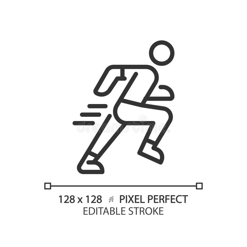 Exercise 2d Stock Illustrations – 1,026 Exercise 2d Stock Illustrations ...