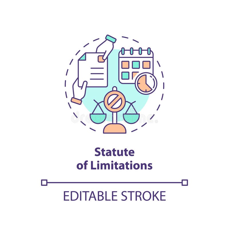 Limitations Stock Illustrations – 1,224 Limitations Stock Illustrations ...