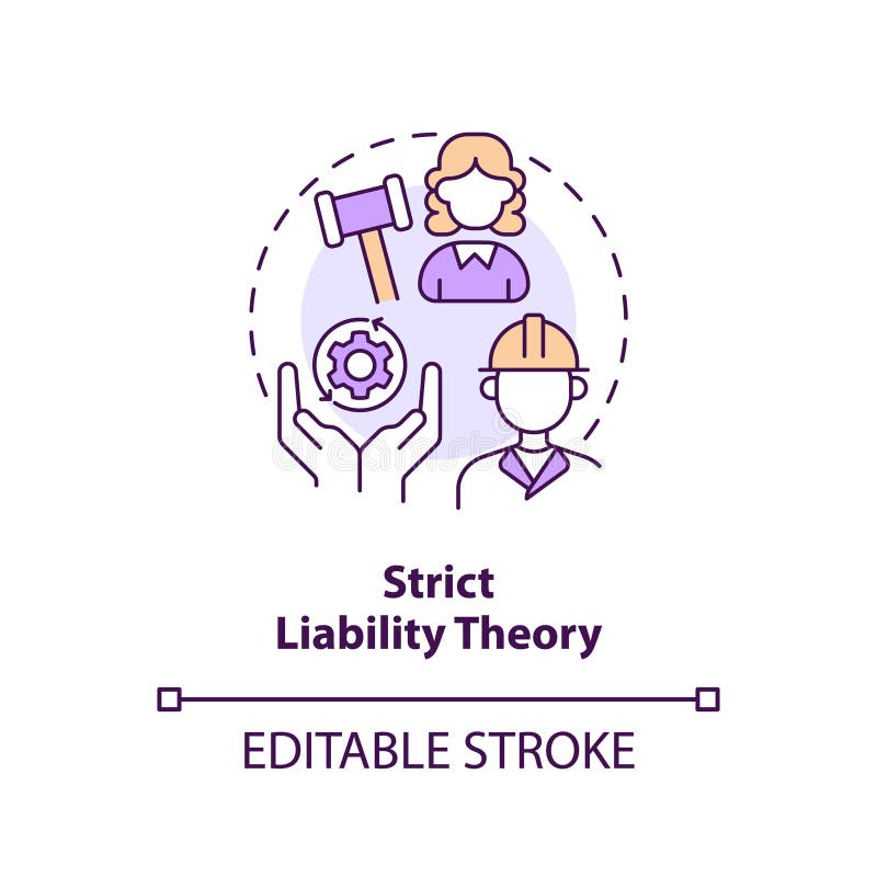 Strict Law Stock Illustrations – 187 Strict Law Stock Illustrations ...